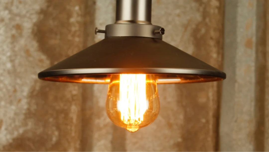 Chantelle Lighting – CHALK INTERIORS | LONDON