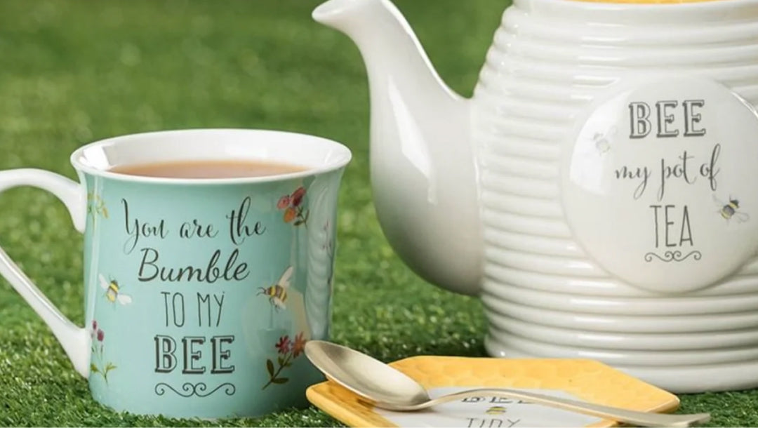 David Mason Design – CHALK INTERIORS | LONDON