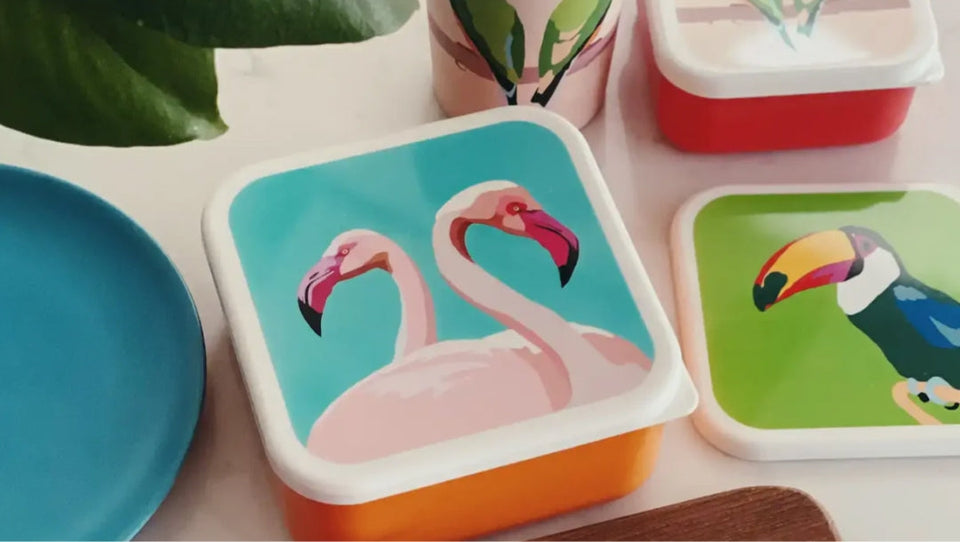 Emily Brooks – CHALK INTERIORS | LONDON