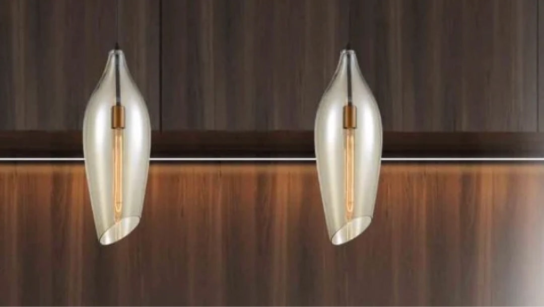 Franklite – CHALK INTERIORS | LONDON