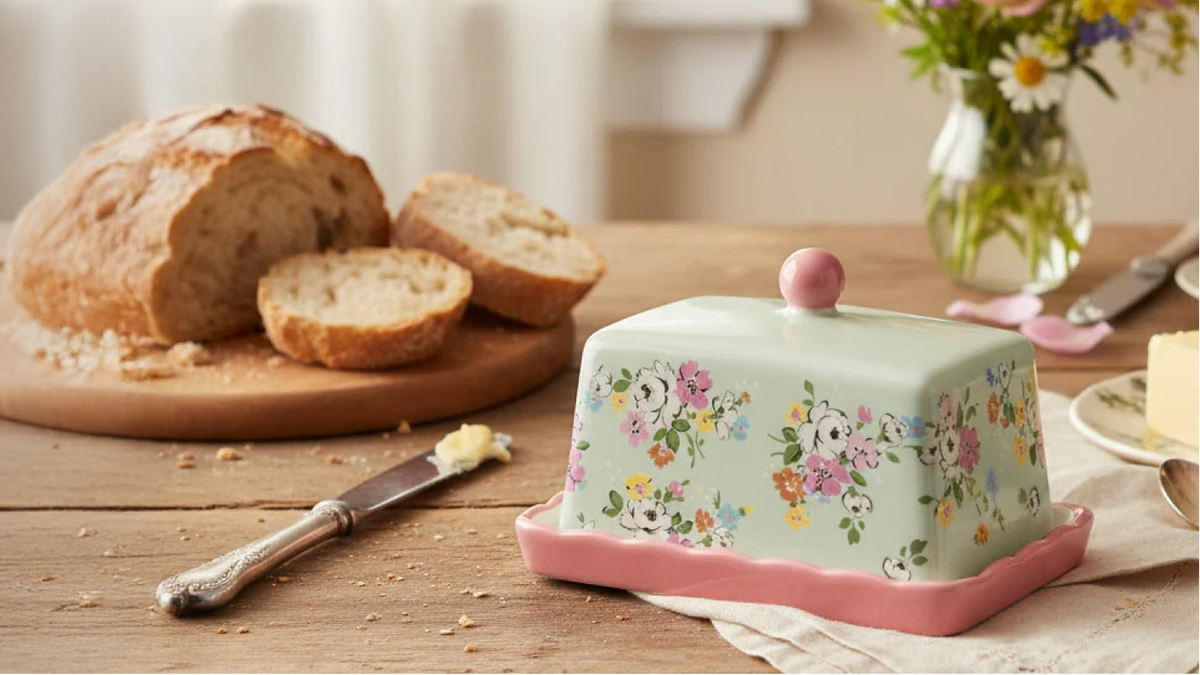 New Years Sale – Page 3 – CHALK INTERIORS | LONDON