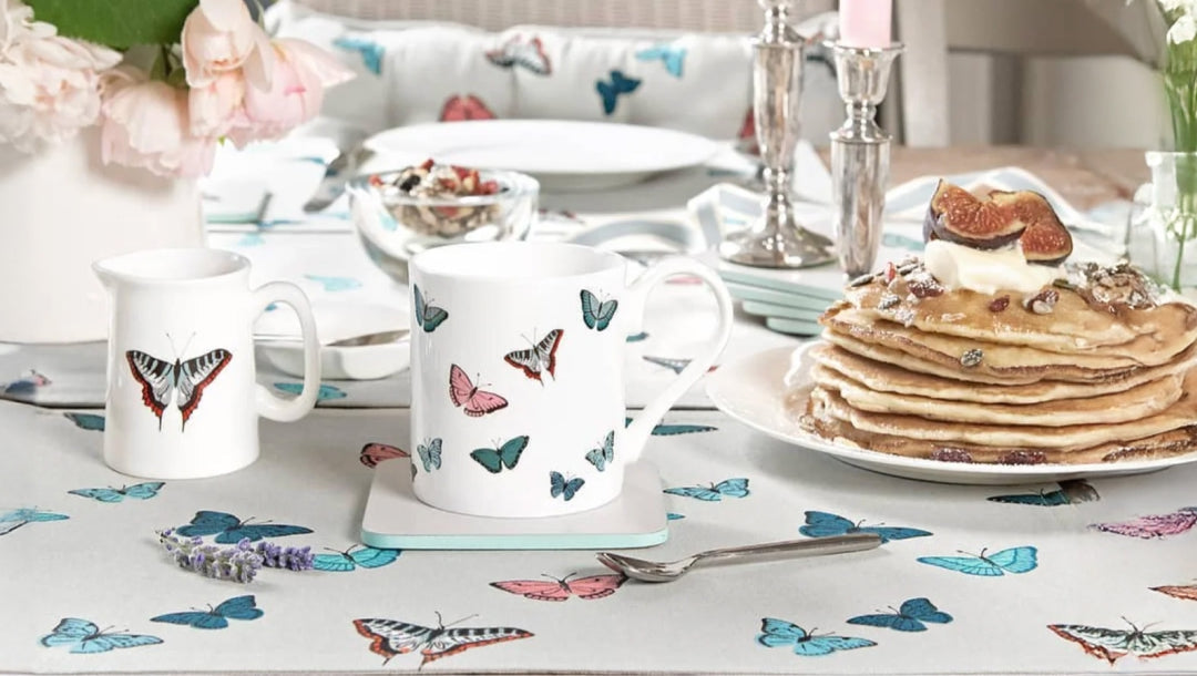 Gifts Under £30 – CHALK INTERIORS | LONDON