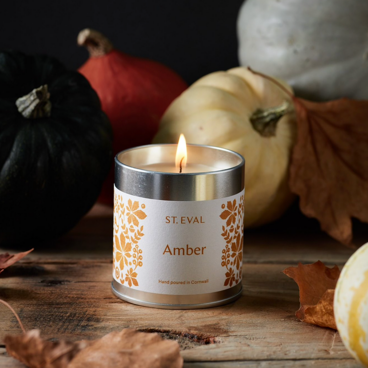 Home Fragrance – CHALK INTERIORS | LONDON