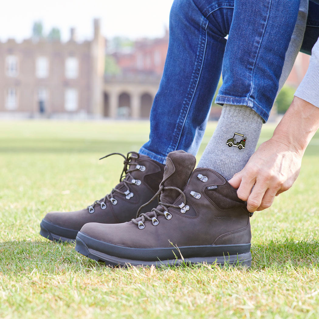 Socks – CHALK INTERIORS | LONDON