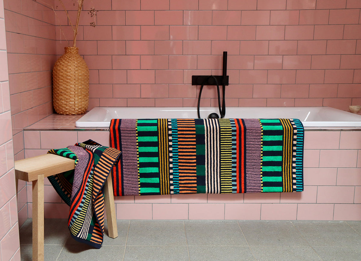 Bathroom – CHALK INTERIORS | LONDON